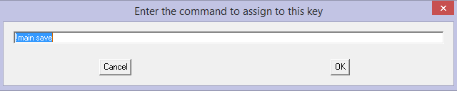 AppliCad Help – System Preferences
