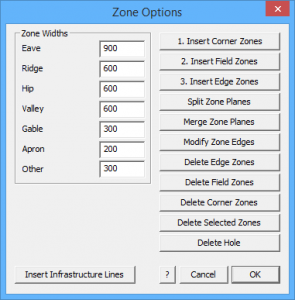 AppliCad Help – Cover