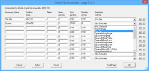 AppliCad Help – Cover