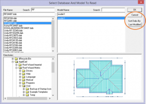 AppliCad Help – File