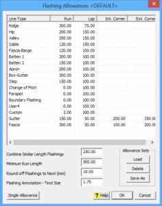 AppliCad Help – Cover