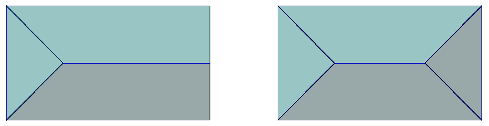 AppliCad Help – Gable-to-Hip