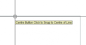 AppliCad Help – Mouse Controls