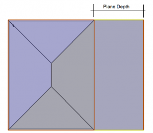 AppliCad Help – Mod-Roof