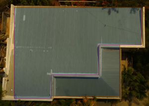 AppliCad Help – Const-Roof