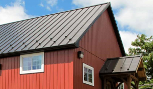 AppliCad Help – Const-Roof