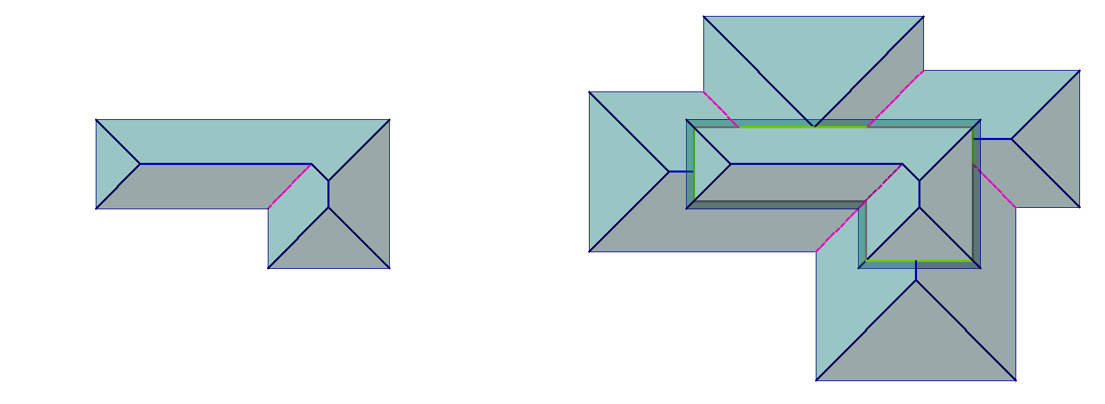 AppliCad Help – Tools