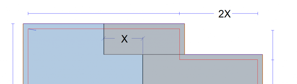 AppliCad Help – Mod-Roof