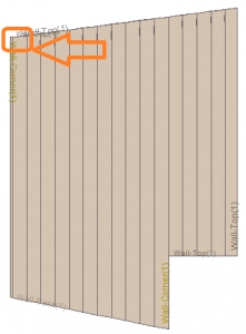 AppliCad Help – Walls