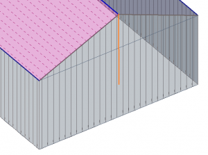 AppliCad Help – Walls