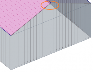 AppliCad Help – Walls