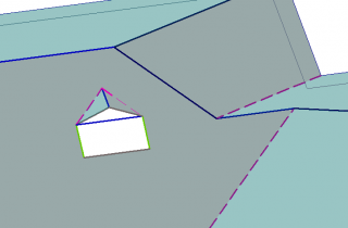 AppliCad Help – Crickets