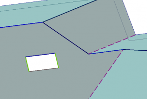 AppliCad Help – Crickets