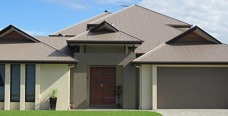 AppliCad Help – Dutch-Gable