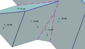 AppliCad Help – Mod-Roof