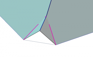 AppliCad Help – Mod-Roof