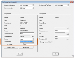 AppliCad Help – Cover