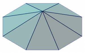 AppliCad Help – Multi-Hip