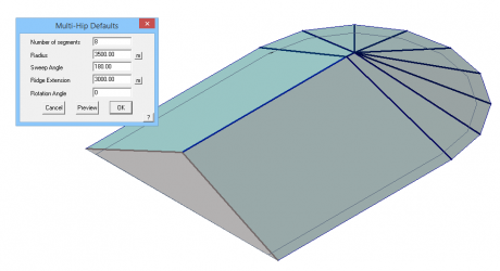 AppliCad Help – Multi-Hip