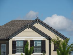 AppliCad Help – Mod-Roof