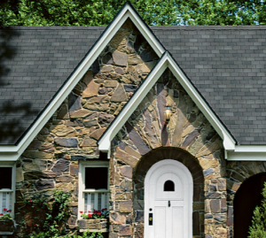 AppliCad Help – Mod-Roof