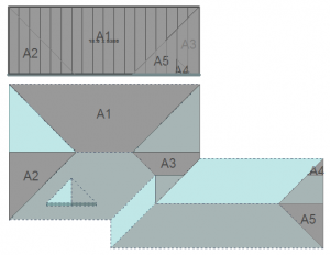 AppliCad Help – Block Cutting