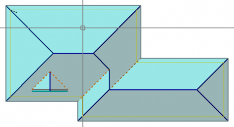AppliCad Help – Block Cutting