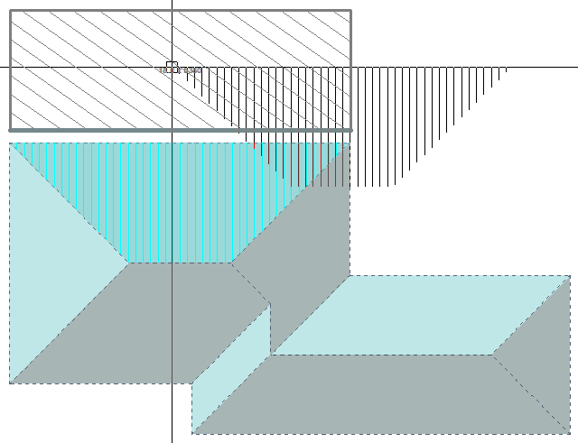 AppliCad Help – Block Cutting