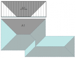 AppliCad Help – Block Cutting