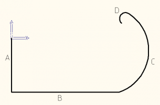 AppliCad Help – Custom Profiles