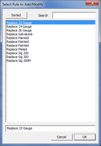 AppliCad Help – Cover
