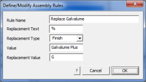 AppliCad Help – Cover