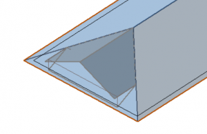 AppliCad Help – Mod-Roof