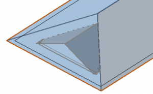 AppliCad Help – Mod-Roof