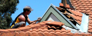 AppliCad Help – Hip Valley Dormer