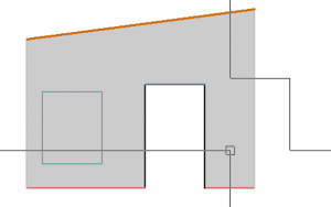 AppliCad Help – Walls