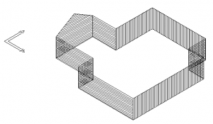 AppliCad Help – Orientation