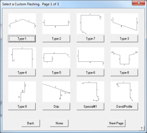 AppliCad Help – Cover