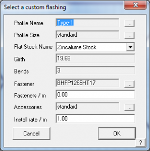 AppliCad Help – Cover