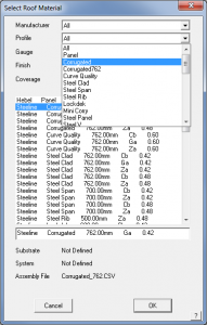 AppliCad Help – Cover