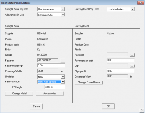 AppliCad Help – Cover
