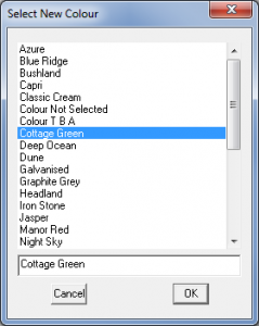 AppliCad Help – Cover