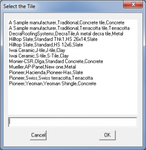 AppliCad Help – Cover