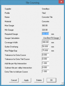AppliCad Help – Cover