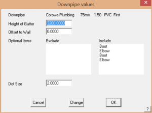 AppliCad Help – Cover