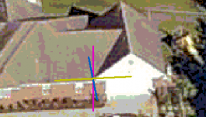 AppliCad Help – Tools