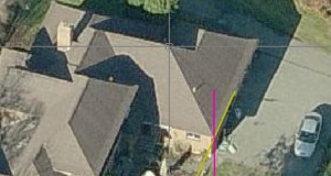 AppliCad Help – Tools